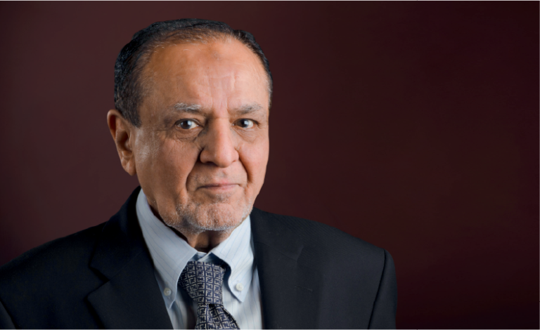 Meet Our Leadership Team | Yunus Brothers Group