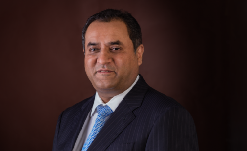 Meet Our Leadership Team | Yunus Brothers Group