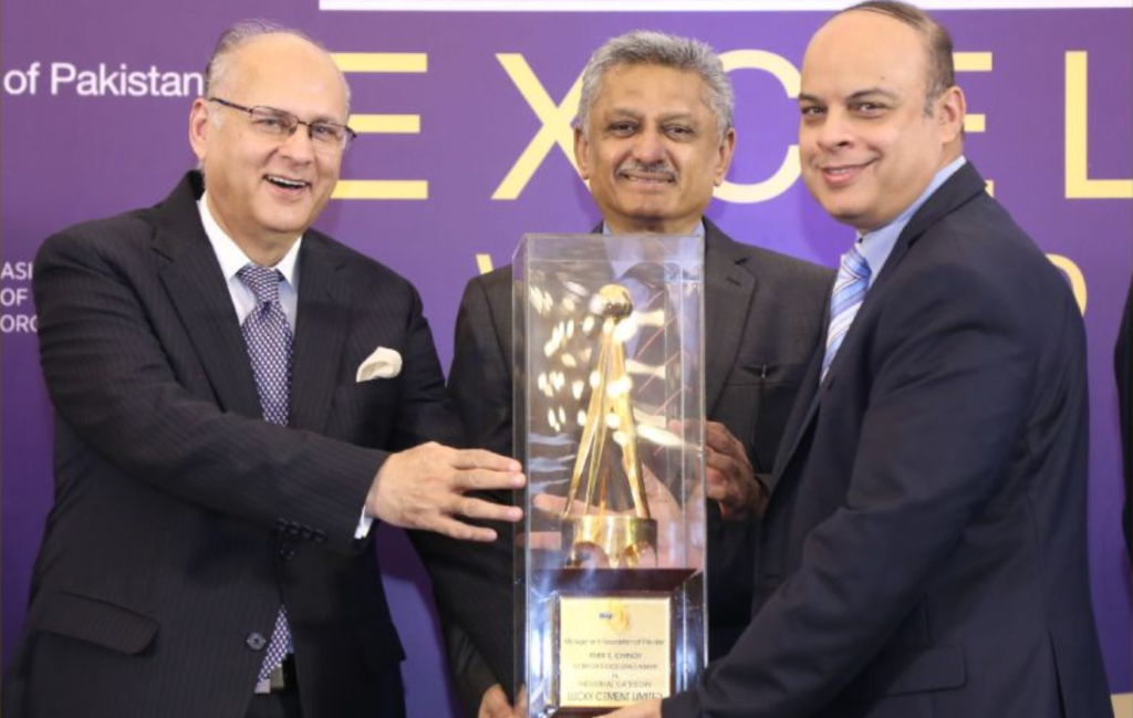 YBH - A Legacy of Entrepreneurship and Global Commerce Since 1929